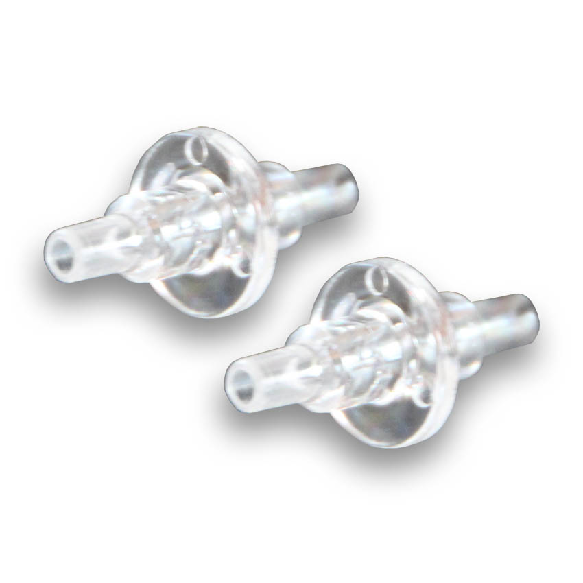 Replacement Tube Nozzle for Dosing Pump - GHL USA