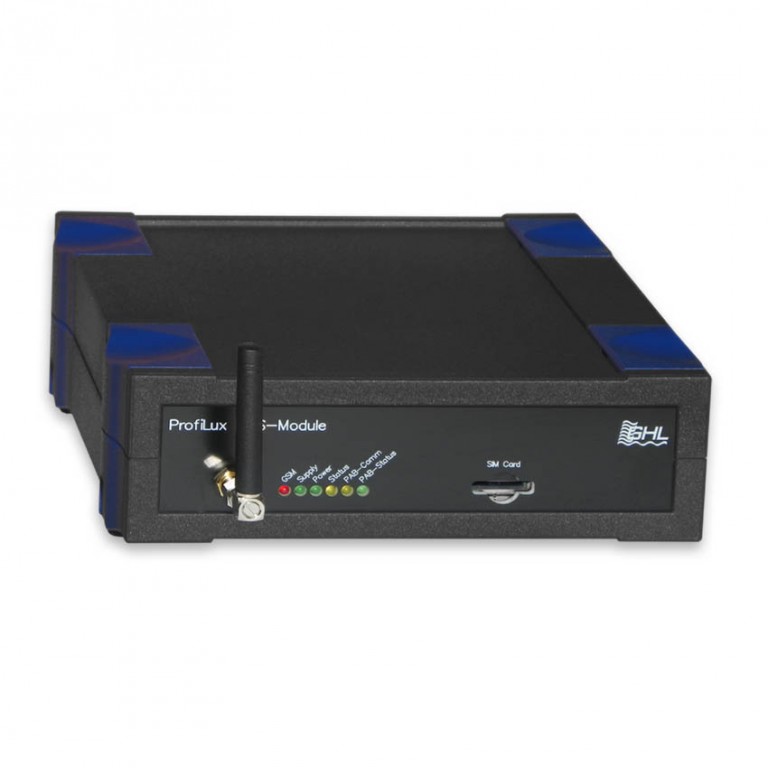 SMS-Module - GHL USA