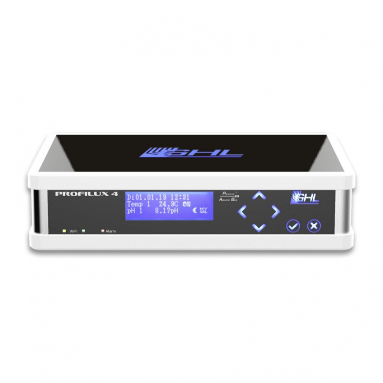 ProfiLux 4e - GHL USA