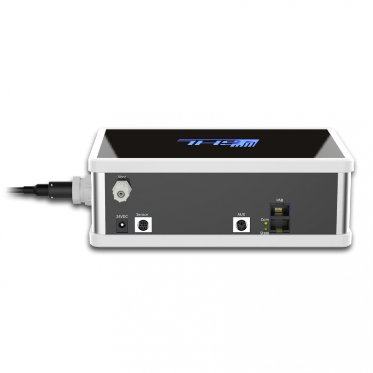 IOND & GHL Doser 2.2 EXT Set – GHL USA