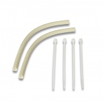 Replacement Parts - GHL USA