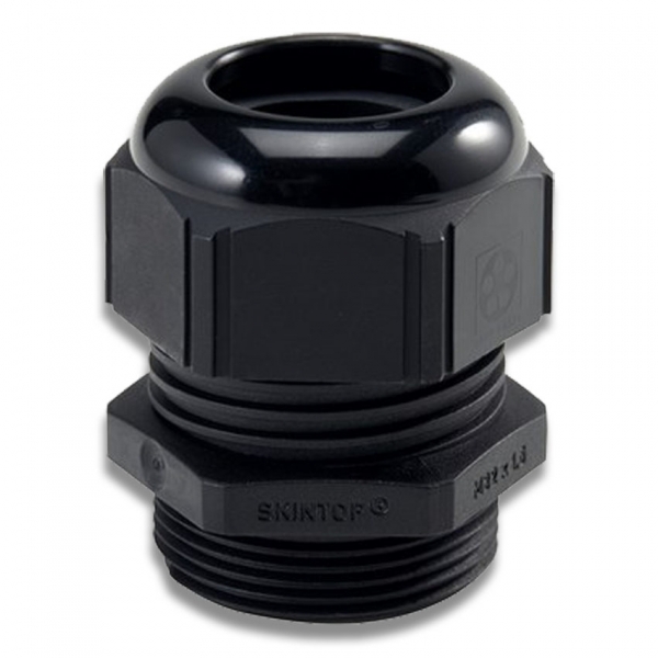 Replacement pH-sensor fitting for KH Director – GHL USA