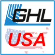 Home - GHL USA