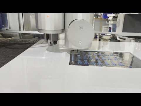 ION Director Multi-ION Sensor (Gen 2) – GHL USA