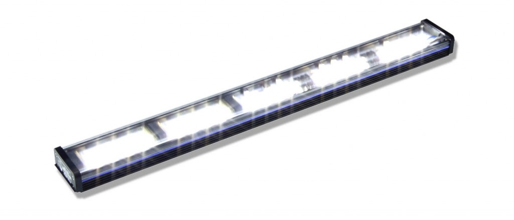 Mitras Lightbar – GHL (International)