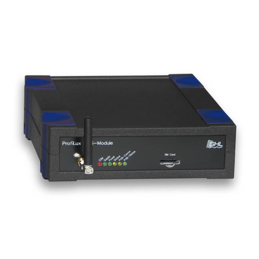 Products – GHL (International)