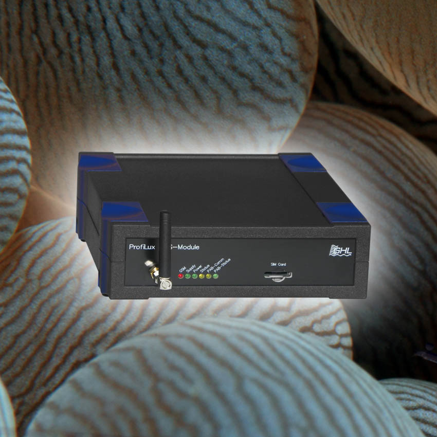 Products – GHL (International)