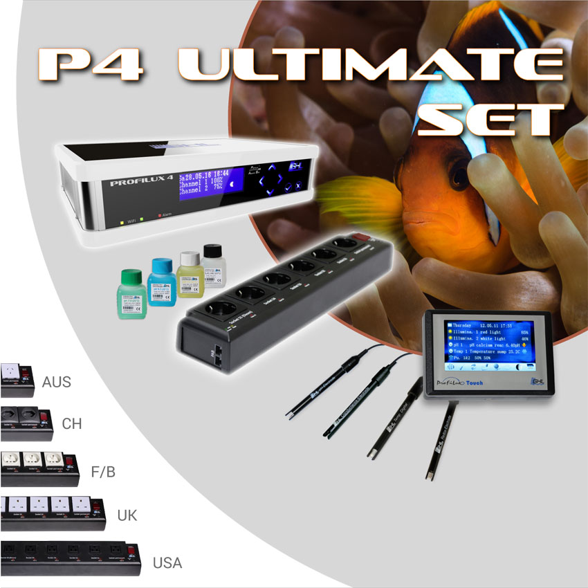 Products – GHL (International)