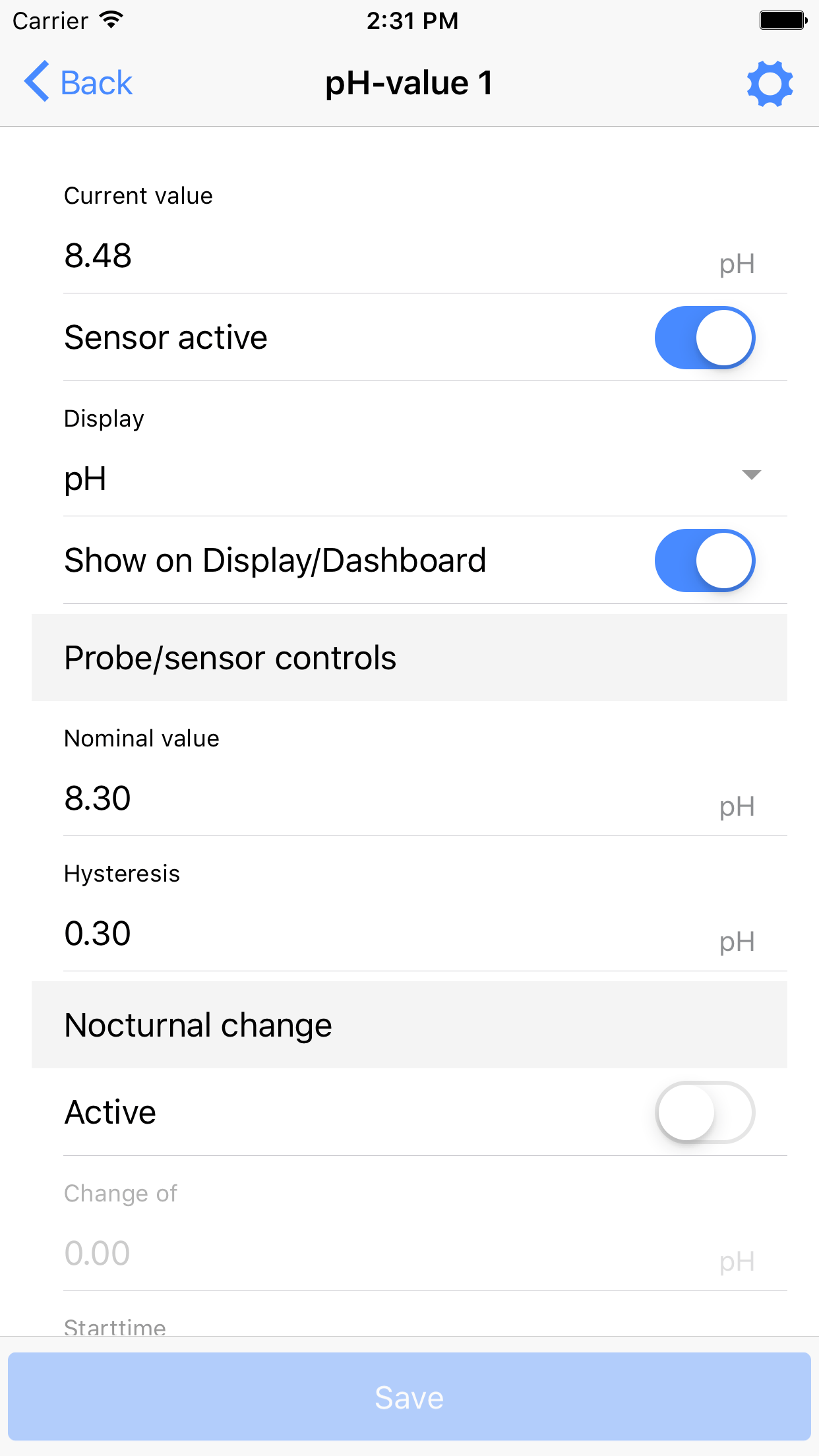 myGHL – GHL (International)