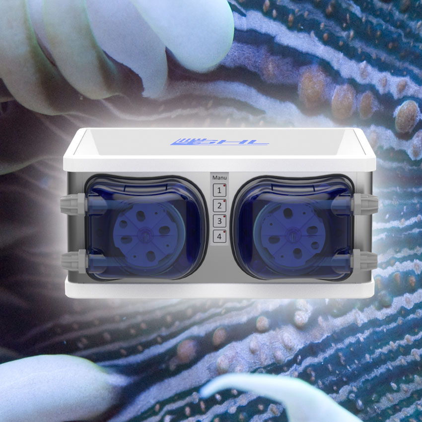 Products – GHL (International)