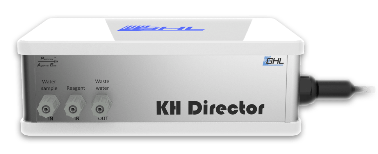 How to update PAB Devices – GHL (International)