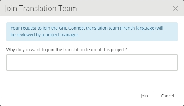 Introduction – GHL (International)