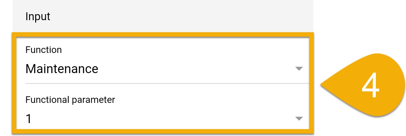 How to setup a Maintenance mode delay – GHL (International)