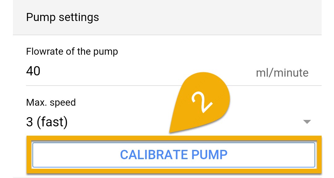 ION Director Initial Setup (Part 2) – GHL (International)