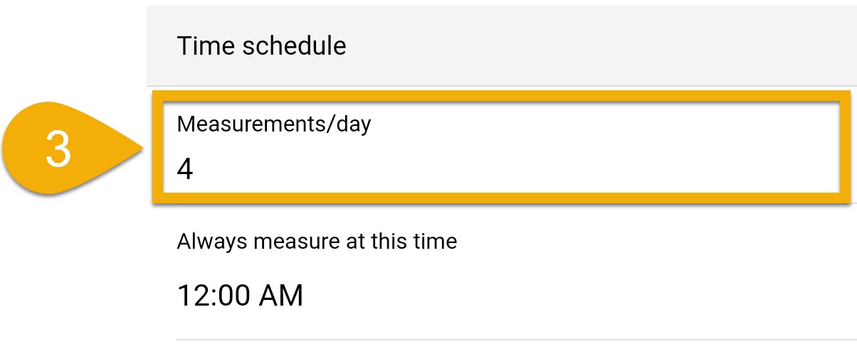 ION Director Initial Setup (Part 3) – GHL (International)