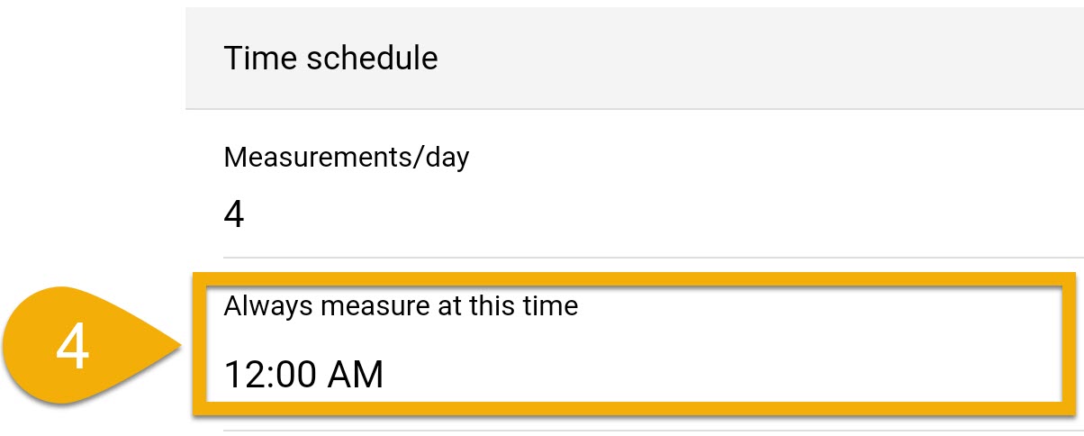 ION Director Initial Setup (Part 3) – GHL (International)