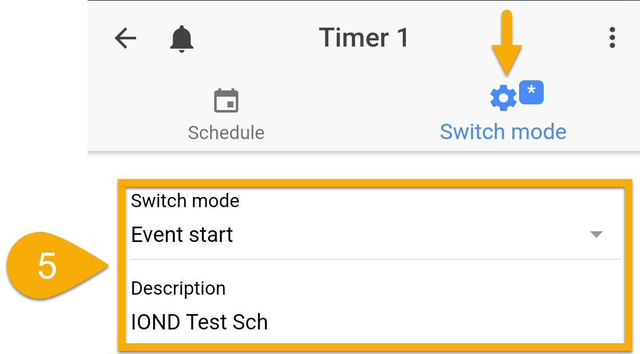 ION Director Initial Setup (Part 3) - GHL Advanced Technology