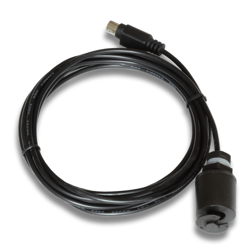 How to setup ATO control with ProfiLux - GHL Advanced Technology