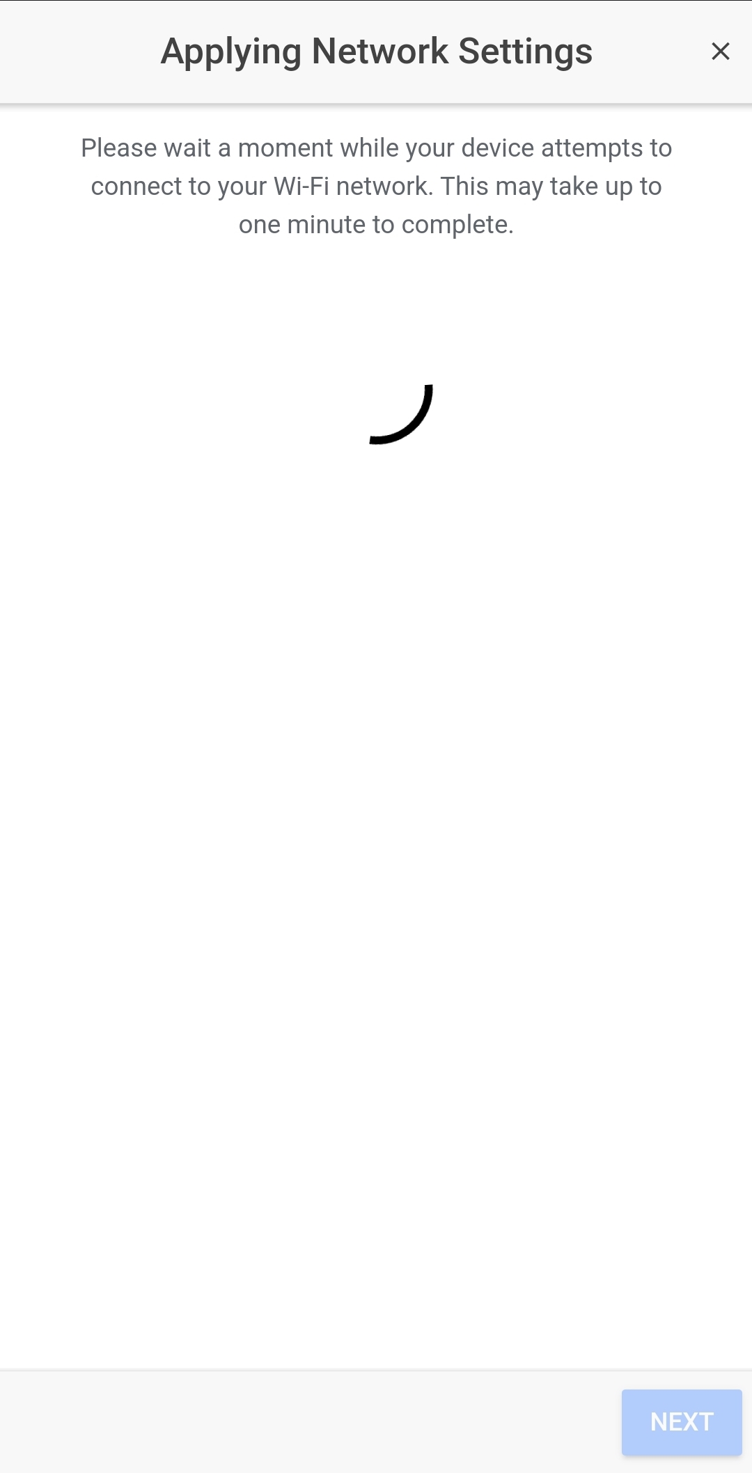 Initial Setup: GHL Devices (ProfiLux, Doser, Mitras LX7) – GHL ...