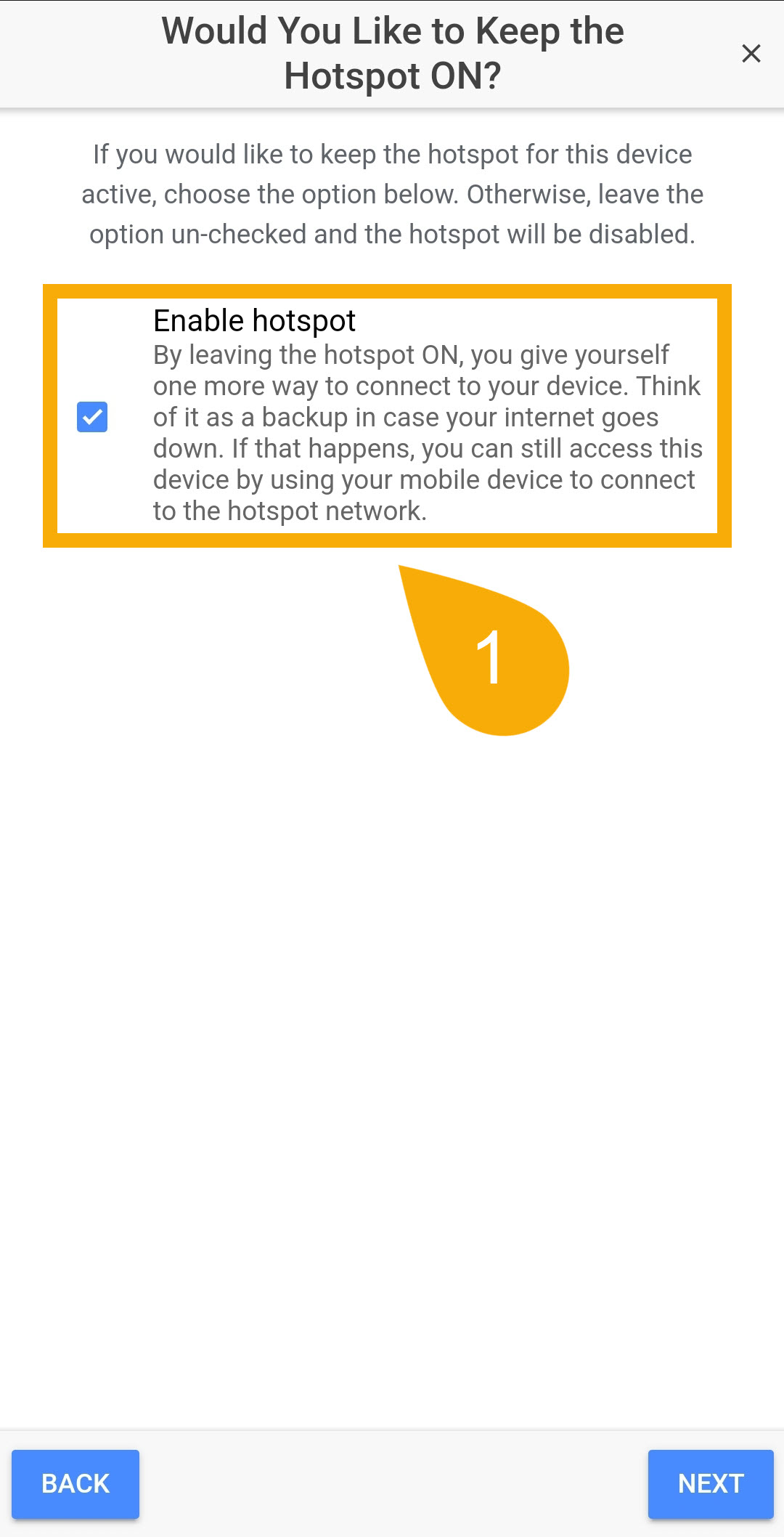 Initial Setup: GHL Devices (ProfiLux, Doser, Mitras LX7) – GHL ...