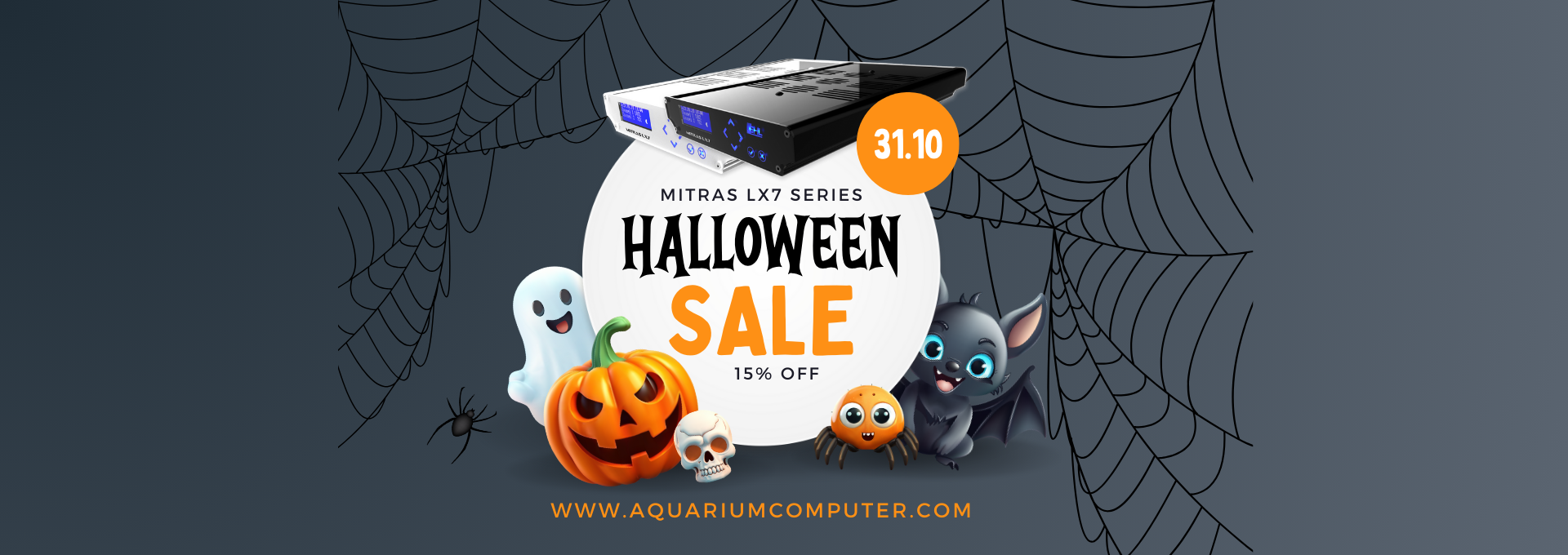 How to connect via USB – GHL Advanced Technology